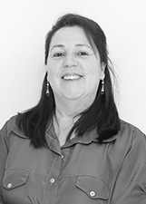 ELIZABETH CONSUELO FERREIRA PANATTA