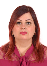 NADIA ELIZANDRA SASSI