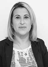 LENI DE JESUS CAMARGO