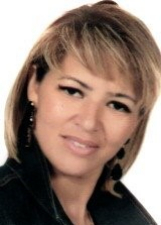 MARIA APARECIDA FRANCISCO