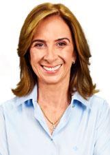 MARGARIDA MARIA SINGER