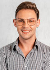 DIEGO AUGUSTO CHALAMAY FERREIRA