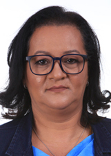 ELIZABETH FERNANDES PENHA