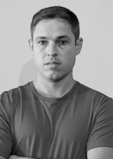 IGOR BORGES DA CRUZ