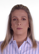 FERNANDA MICHELATO SPAGOLLA SILVA