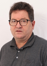 LUIS BOSCHETTO