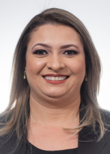 SEILA ELIZABETH DE OLIVEIRA BORGES