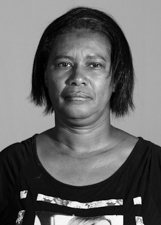 MARIA APARECIDA SOARES RODRIGUES