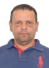 MARIO CESAR DA COSTA