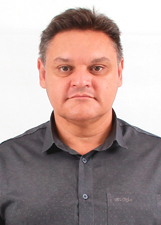EVERTON CESAR MOREIRA