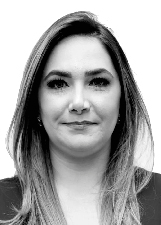 AMANDA MARIA BRUNATTO SILVA NASSAR