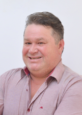 CHARLES PEREIRA