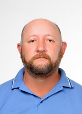 SERGIO HARMATIUK COSTA