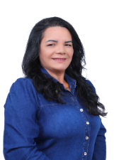 Francisca Beatriz Freitas