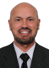 Alexandre Panzarini Filho