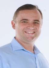 Daniel Godri Junior