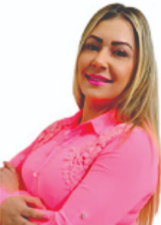 Renata Helena Moreira