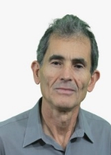Dirceu Alves Da Silva
