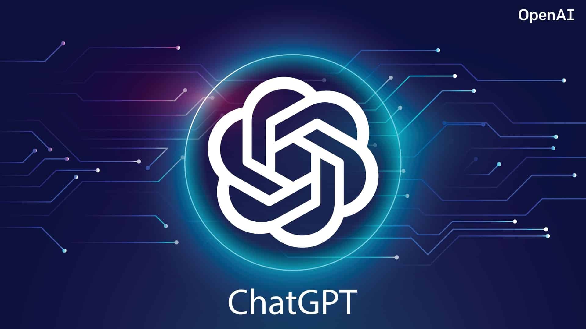 Pode ser inteligente, mas o ChatGPT não é uma máquina de pensar